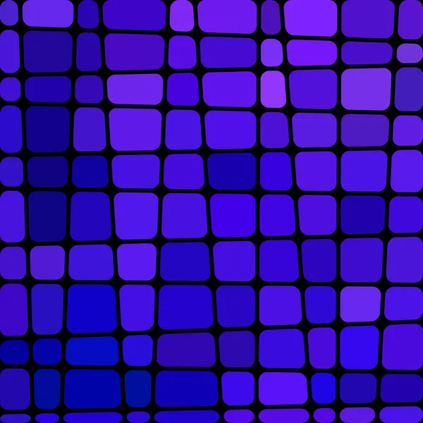 Cuadros azules Imágenes Vectoriales, Gráfico Vectorial de Cuadros ...