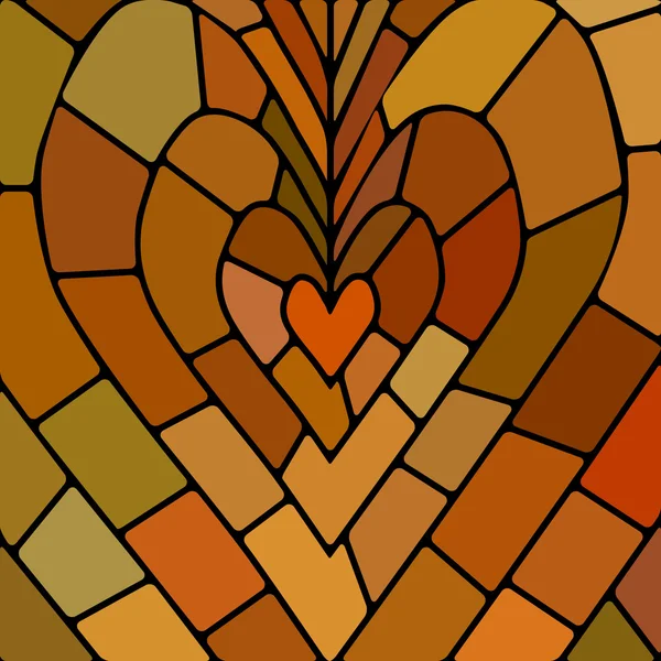 100,000 Medieval heart Vector Images | Depositphotos