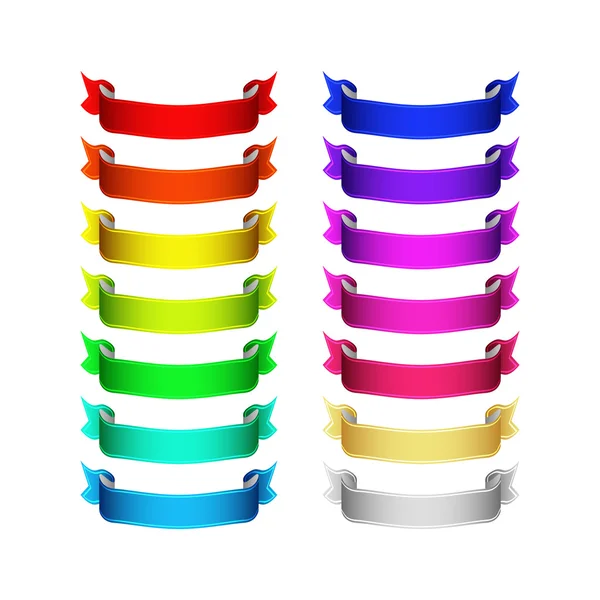 100,000 Cmyk cartridges Vector Images | Depositphotos