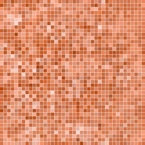 Pixel wall Images - Search Images on Everypixel