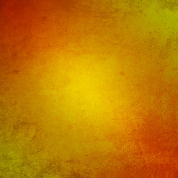 Bg background image download Stock Photos, Royalty Free Bg background ...