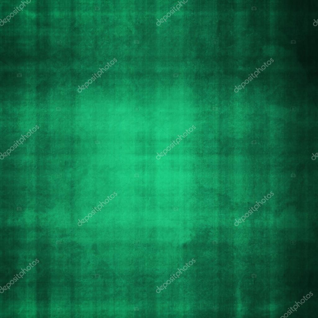 Abstract chequered background — Stock Photo © Green_Flame #76177147