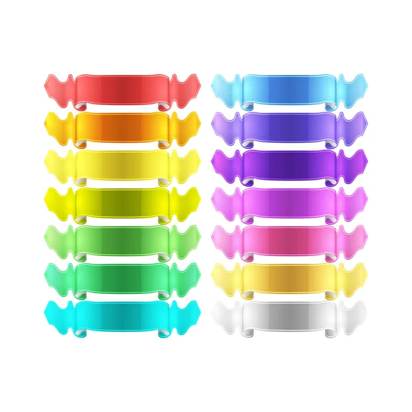 100,000 Rodillo cmyk Vector Images | Depositphotos