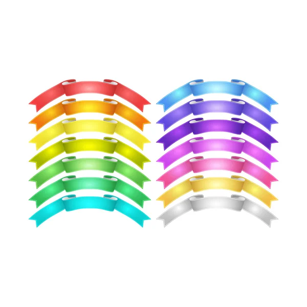 100,000 Cmyk cartridges Vector Images | Depositphotos