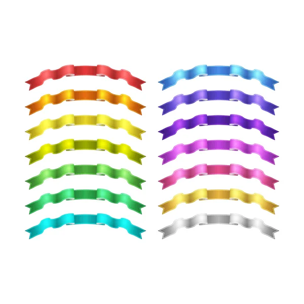 100,000 Cmyk cartridges Vector Images | Depositphotos