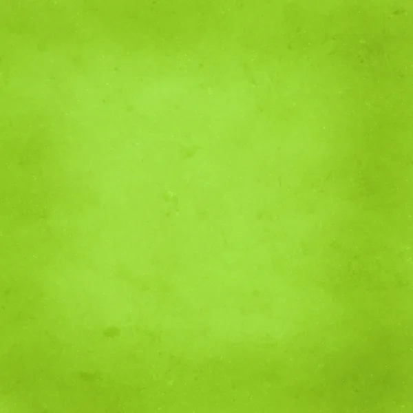 Plantilla web verde Stock Photos, Royalty Free Plantilla web verde ...