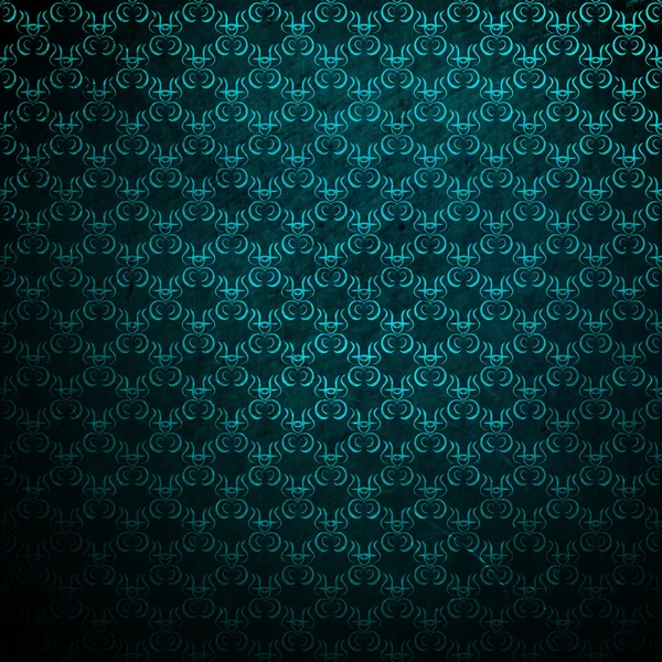 El background Stock Photos, Royalty Free El background Images ...