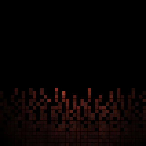 100,000 Pixel effect Vector Images | Depositphotos