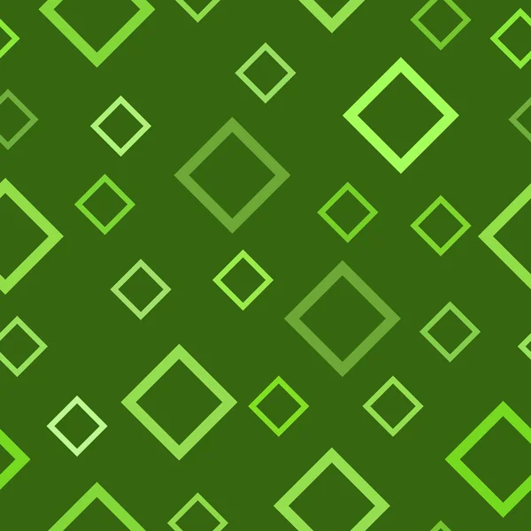 100,000 Fundo verde linhas Vector Images | Depositphotos