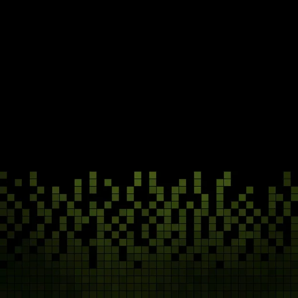 20,944,601 Endless runner Vector Images | Depositphotos