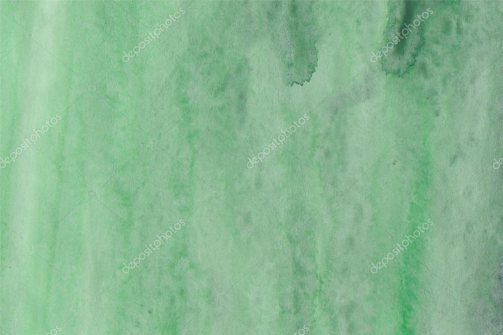 Abstract green watercolor background Stock Illustration by ©verona_S ... Abstract green watercolor background Stock Illustration by ©verona_S ...