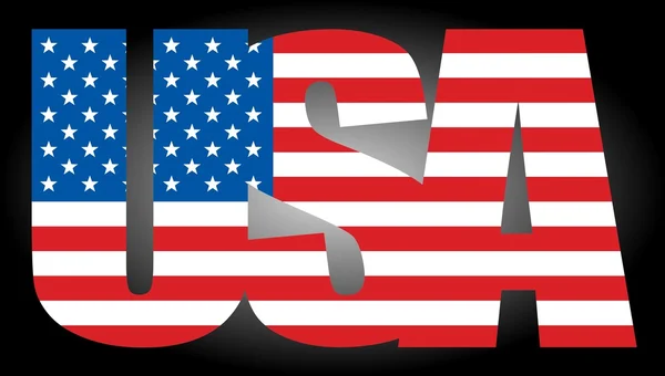 Flag text Vector Art Stock Images | Depositphotos