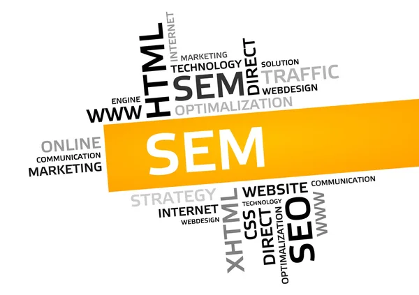 PYTHON word cloud, tag cloud, vector graphic ⬇ Vector Image by ...