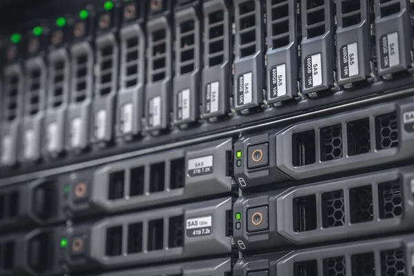 Server storage Images - Search Images on Everypixel