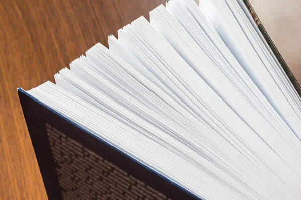 Standing books Images - Search Images on Everypixel