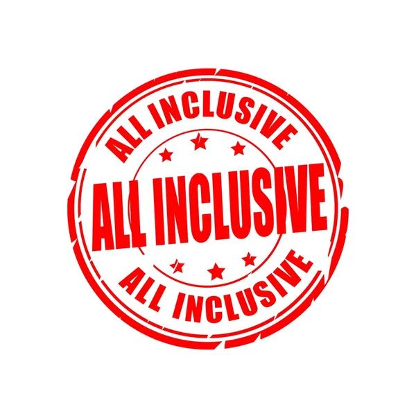 Inclusion imágenes de stock de arte vectorial | Depositphotos