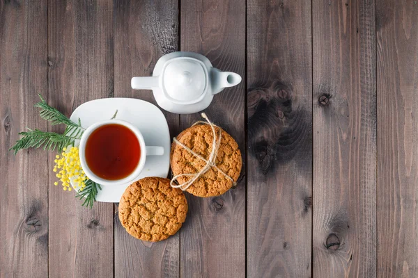 Verse toppen Stock Photos, Royalty Free Verse toppen Images | Depositphotos