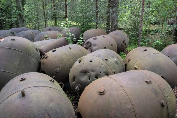 Underwater mines Pictures, Underwater mines Stock Photos & Images ...