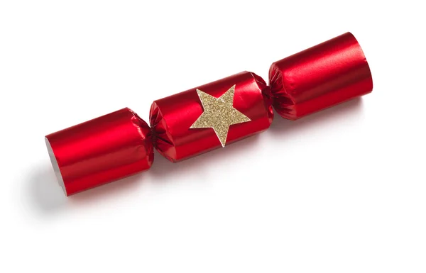 Christmas cracker Stock Photos, Royalty Free Christmas cracker Images ...