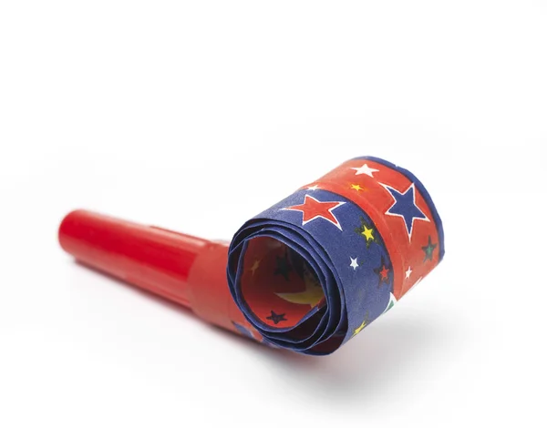 Feesttoeter Stock Photos, Royalty Free Feesttoeter Images | Depositphotos