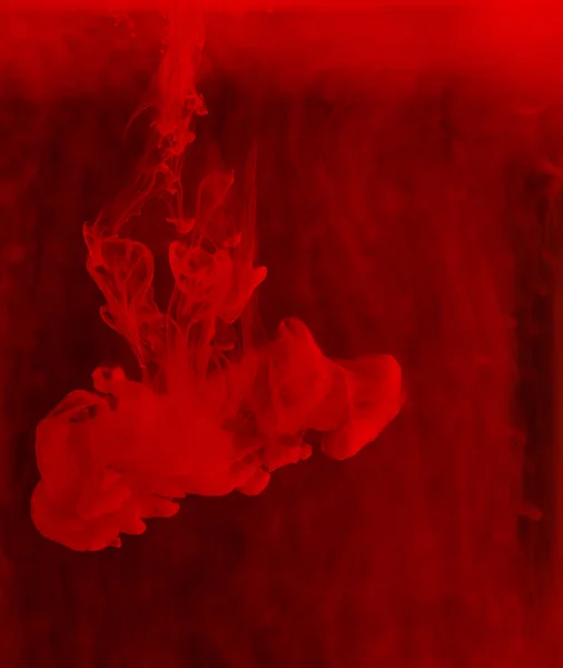 Red ink Stock Photos, Royalty Free Red ink Images | DepositPhotos