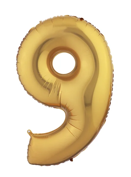 Gold balloon Stock Photos, Royalty Free Gold balloon Images ...