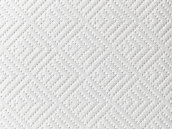 Paper towel Stock Photos, Royalty Free Paper towel Images | Depositphotos