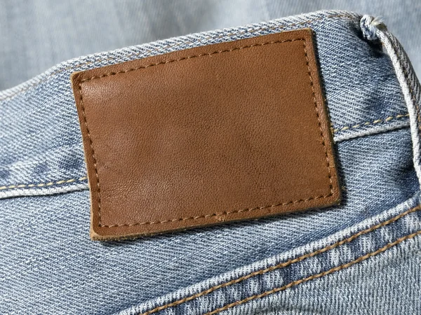 Denim jeans tag Pictures, Denim jeans tag Stock Photos & Images ...