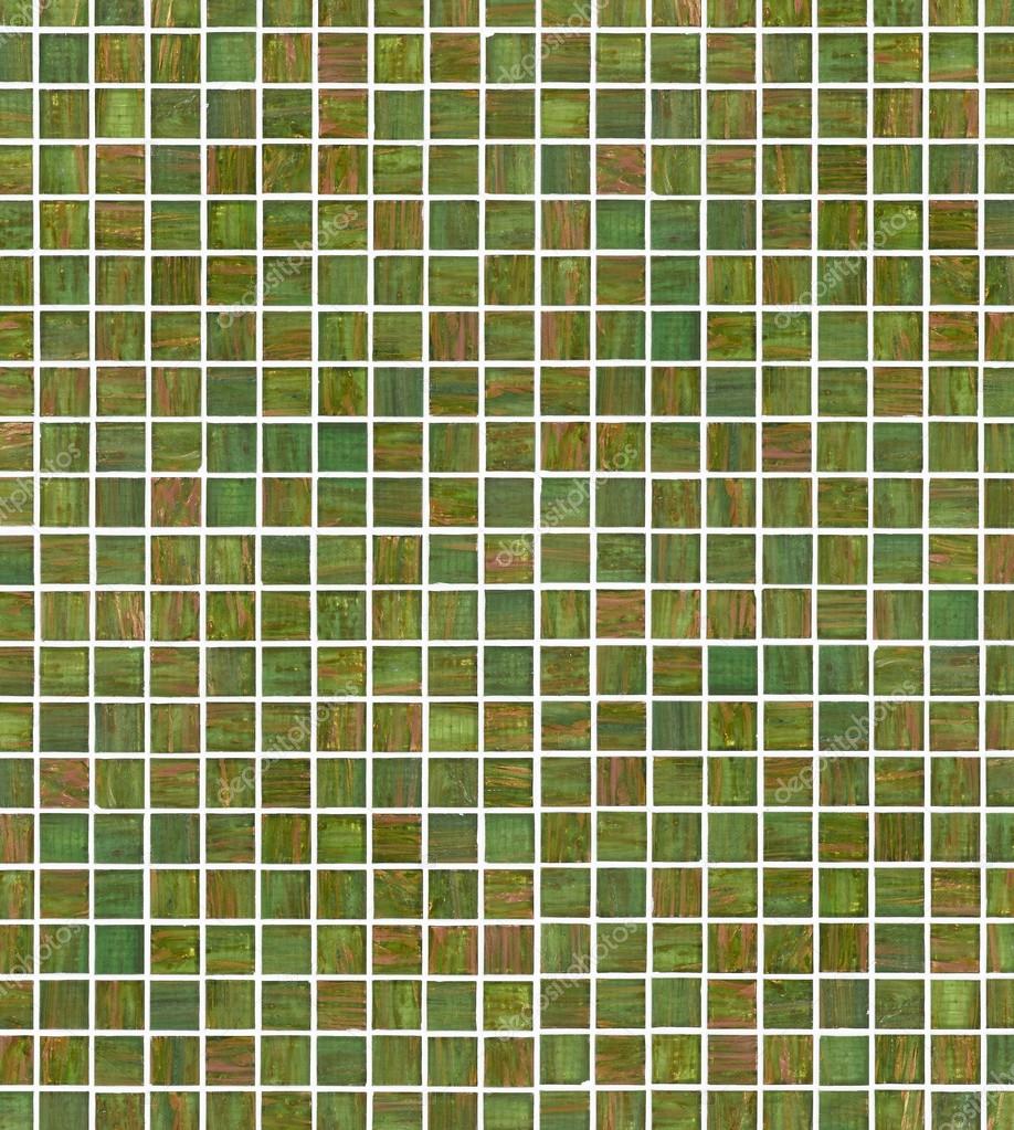 Mosaic Tile full frame Stock Photo by ©Stuartbur 72572819