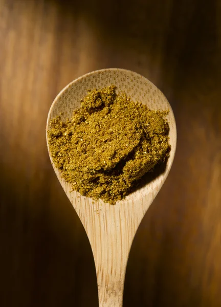 Masala powder Stock Photos, Royalty Free Masala powder Images ...