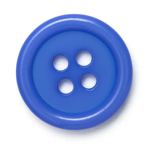 Blue button Stock Photos, Royalty Free Blue button Images | Depositphotos®
