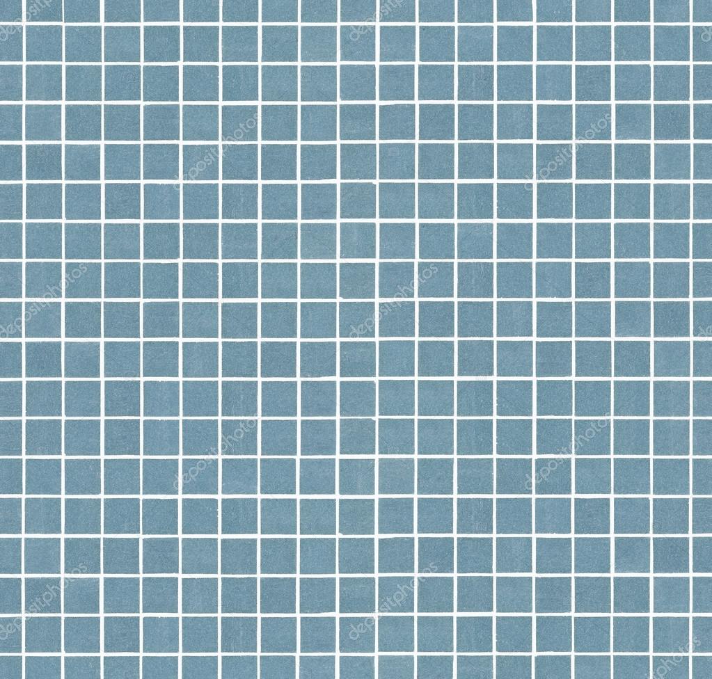 Mosaic Tile full frame Stock Photo by ©Stuartbur 74208649