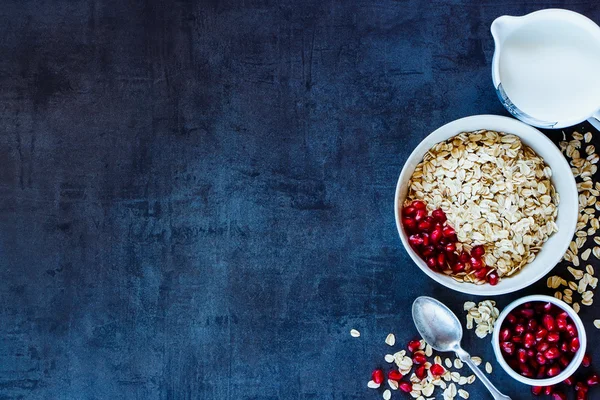 Breakfast background Stock Photos, Royalty Free Breakfast background ...