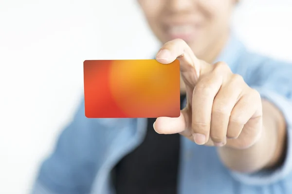 Mastercard card Stock Photos, Royalty Free Mastercard card Images ...