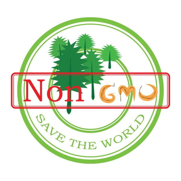 Non modified Stock Photos, Royalty Free Non modified Images | Depositphotos