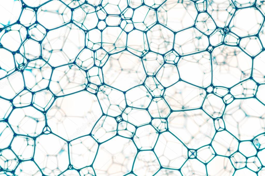 Lattice — Stock Photo © dkidpix #70627699