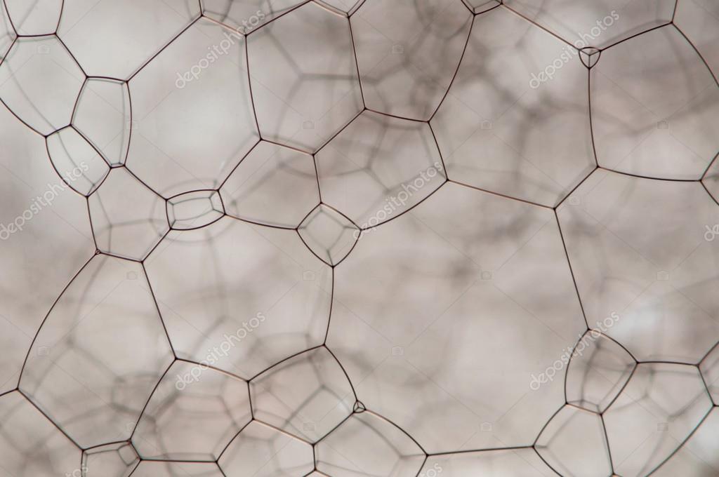 Microstructure Stock Photo by ©dkidpix 73234491