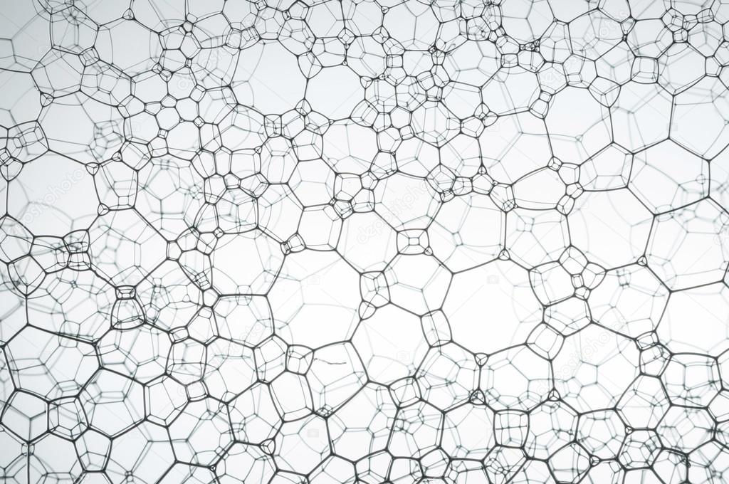 Nanotech — Stock Photo © dkidpix #75316993