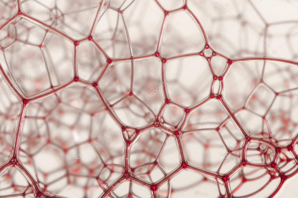 Lattice — Stock Photo © dkidpix #78347918