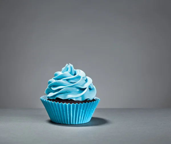 Tortas azules fotos de stock, imágenes de Tortas azules sin royalties ...