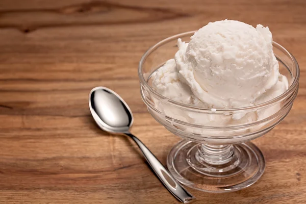 Plain ice cream Stock Photos, Royalty Free Plain ice cream Images ...