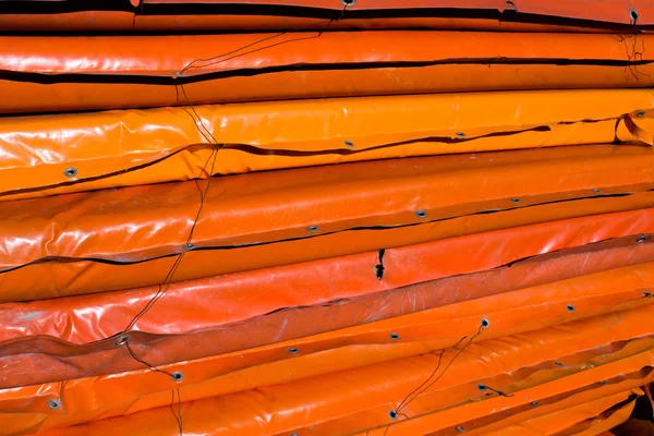 Pipeline wrapping Stock Photos, Royalty Free Pipeline wrapping Images ...