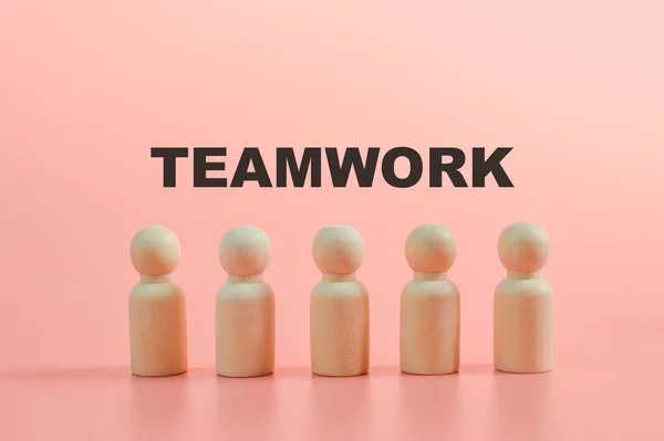 Team work quotes Stock Photos, Royalty Free Team work quotes Images ...