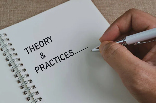 Practice and theory Stock Photos, Royalty Free Practice and theory ...