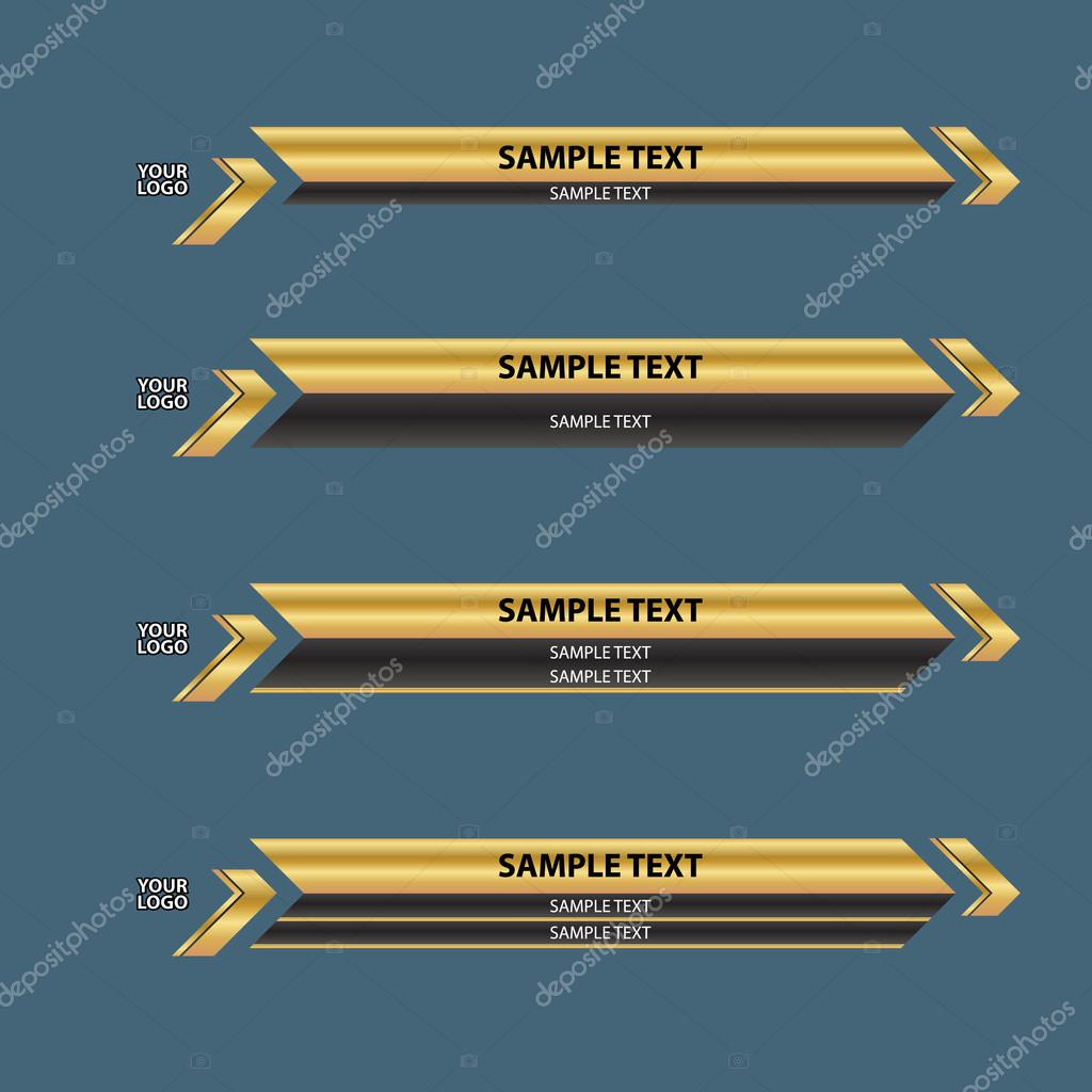 Lower Screen Graphics