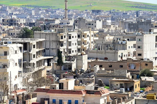 Kobane Stock Photos, Royalty Free Kobane Images | Depositphotos®