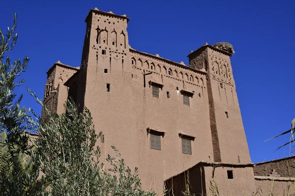 El kasbah Stock Photos, Royalty Free El kasbah Images | Depositphotos