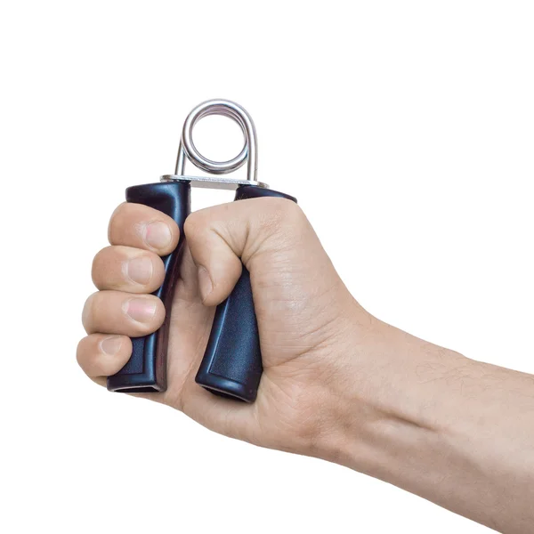 Grip hand Stock Photos, Royalty Free Grip hand Images | Depositphotos