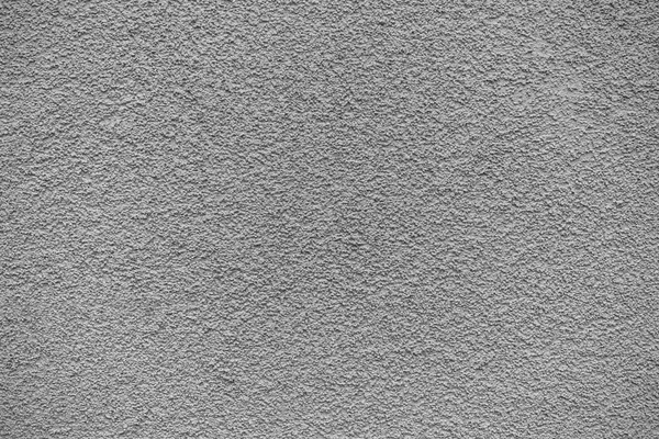 Wall putty Images - Search Images on Everypixel