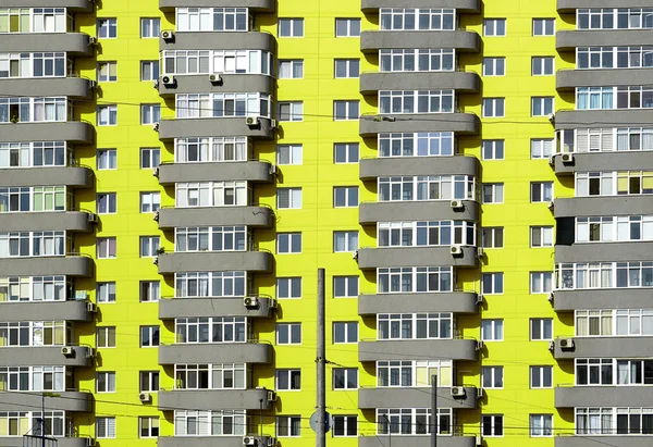 Yellow architecture Stock Photos, Royalty Free Yellow architecture ...